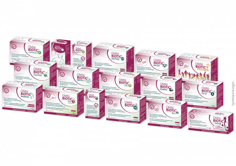 UBiQUiNOL Q10 Spray | CoEnzym Q10 in rasch verfügbarer Form