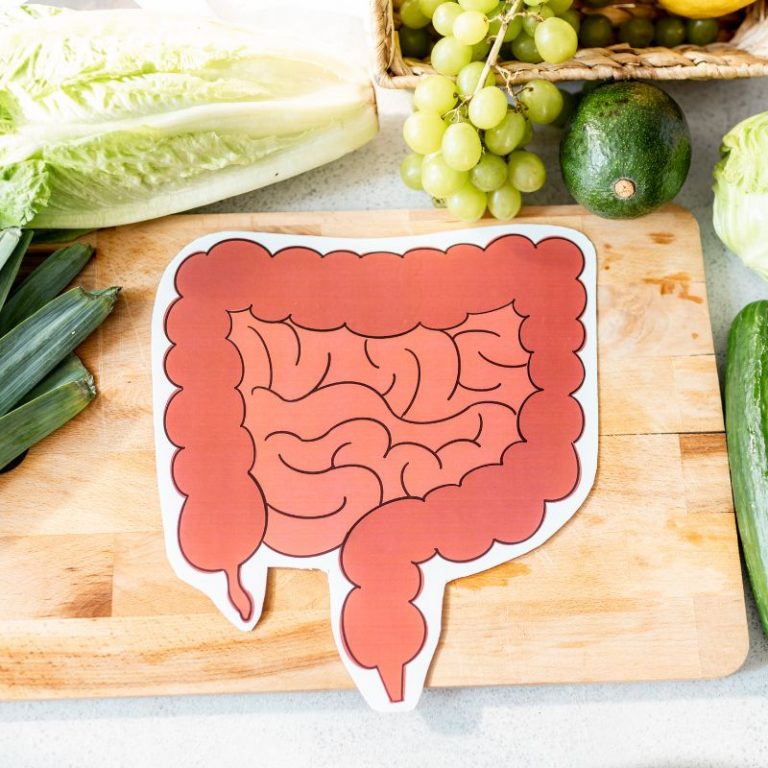 Reizdarm: Symptome, Ursachen und Behandlungsmöglichkeiten