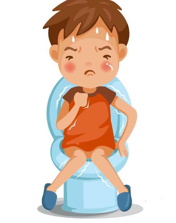 Verstopfung: Was hilft dagegen? | Hausmittel & Tipps