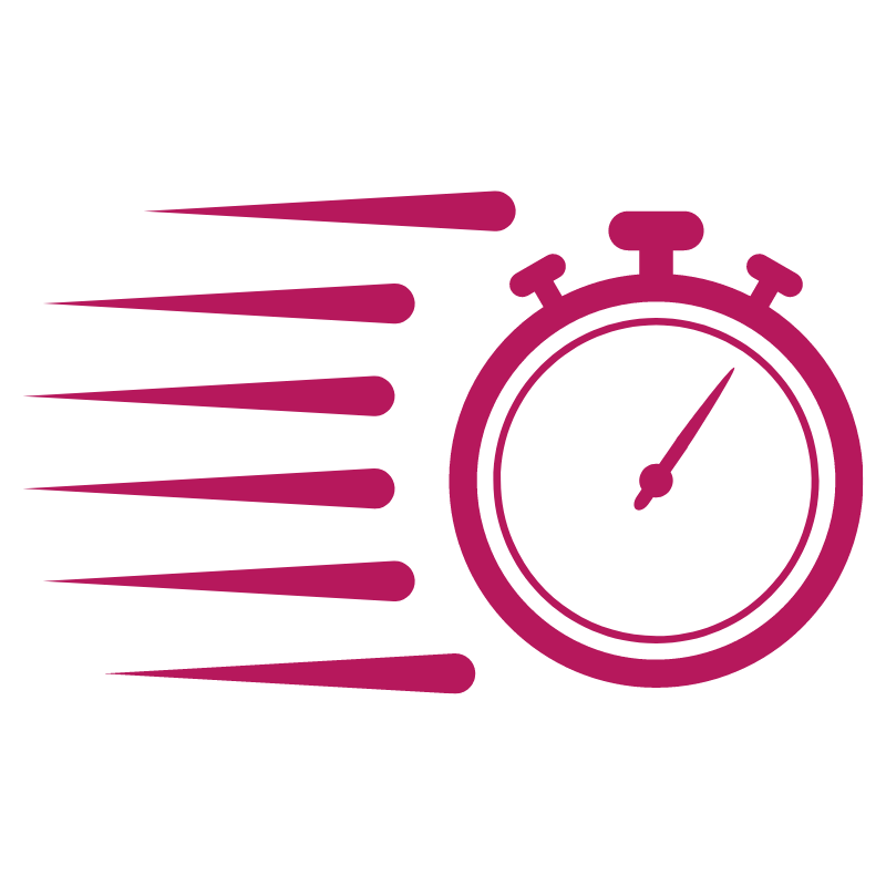 Durchfall: Symptome, Ursachen und Behandlungsmöglichkeiten