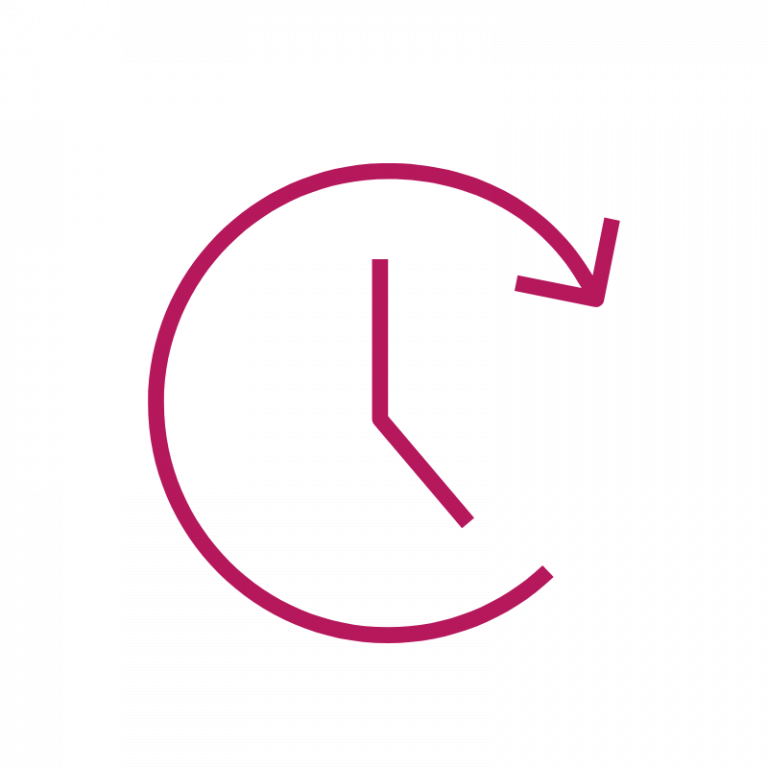 Durchfall: Symptome, Ursachen und Behandlungsmöglichkeiten