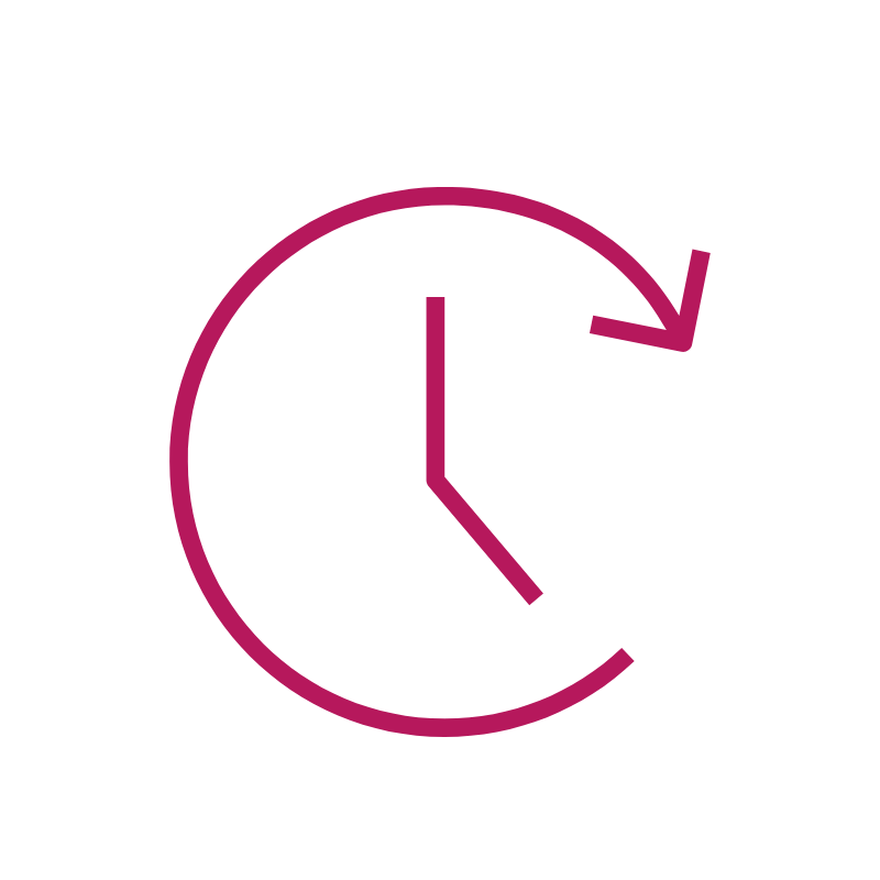 Durchfall: Symptome, Ursachen und Behandlungsmöglichkeiten