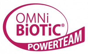 OMNi-BiOTiC POWERTEAM | Unterstützung für Sportler