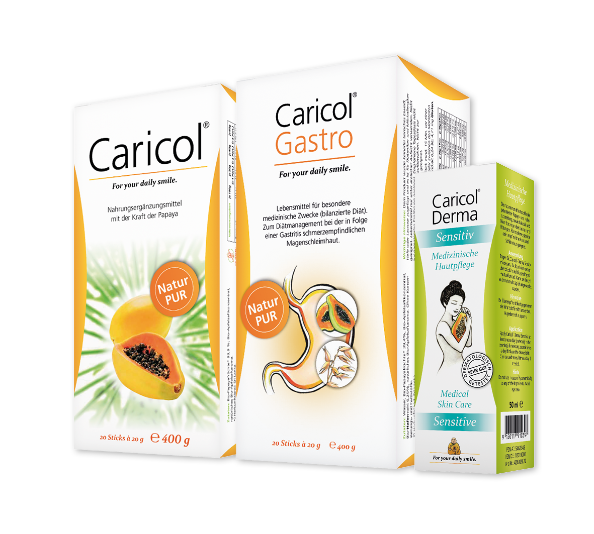 UBiQUiNOL Q10 Spray | CoEnzym Q10 in rasch verfügbarer Form