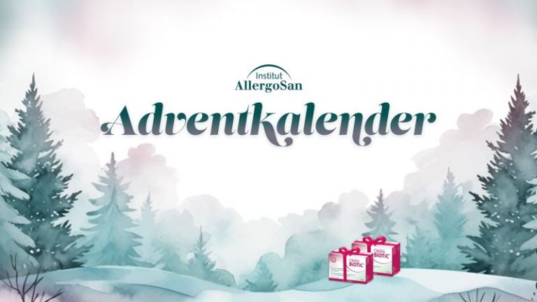 UBiQUiNOL Q10 Spray | CoEnzym Q10 in rasch verfügbarer Form