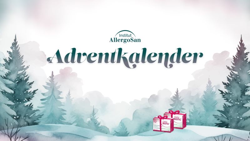 CHARANTEA® metabolic Zimt - Optimierung des Stoffwechsels | DE