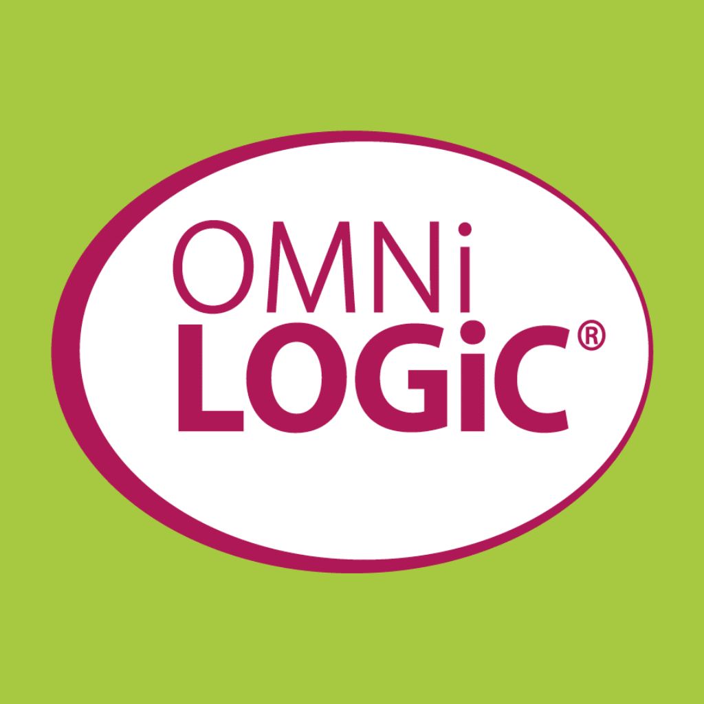 FAQs OMNi-LOGiC® | Antworten zu unserer Präbiotika-Marke