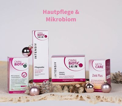 UBiQUiNOL Q10 Spray | CoEnzym Q10 in rasch verfügbarer Form