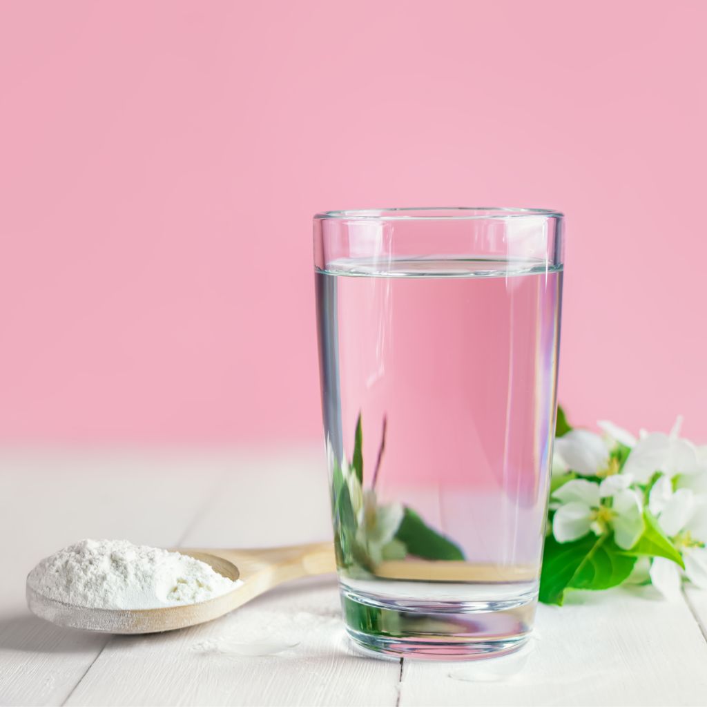 OMNi-BiOTiC Probiotics - Quality is our DNA