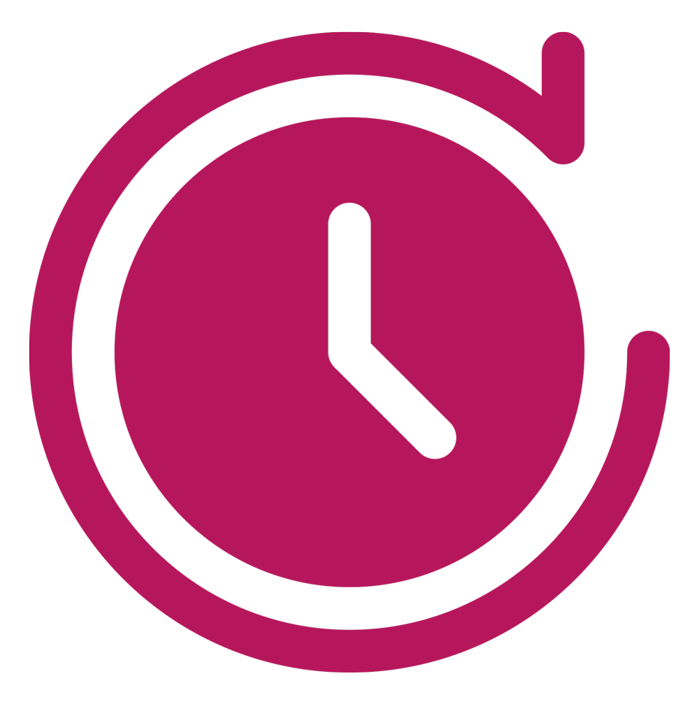 Constipation - OMNi-BiOTiC®