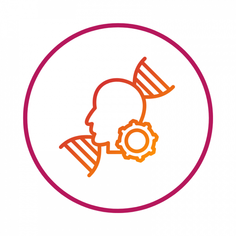 What is biohacking? Biohacking meaning and tips