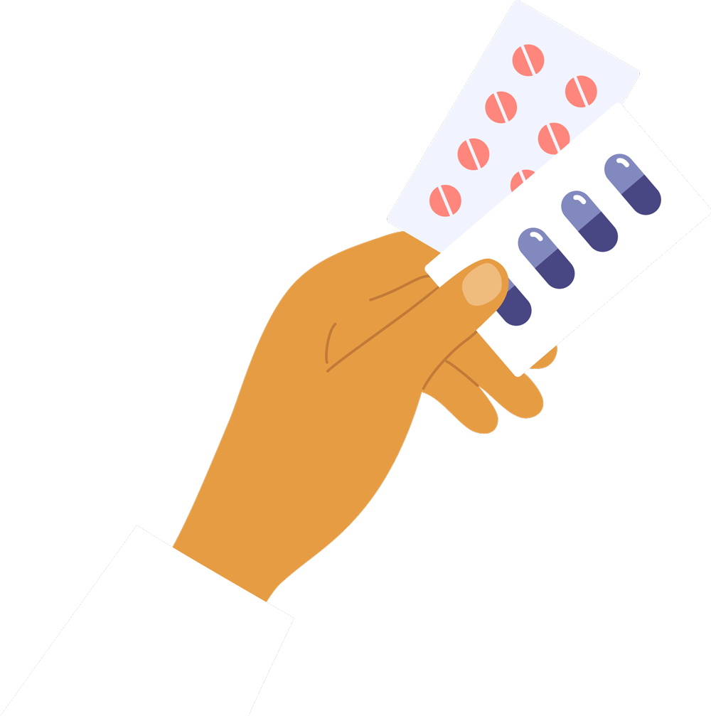 Constipation - OMNi-BiOTiC®