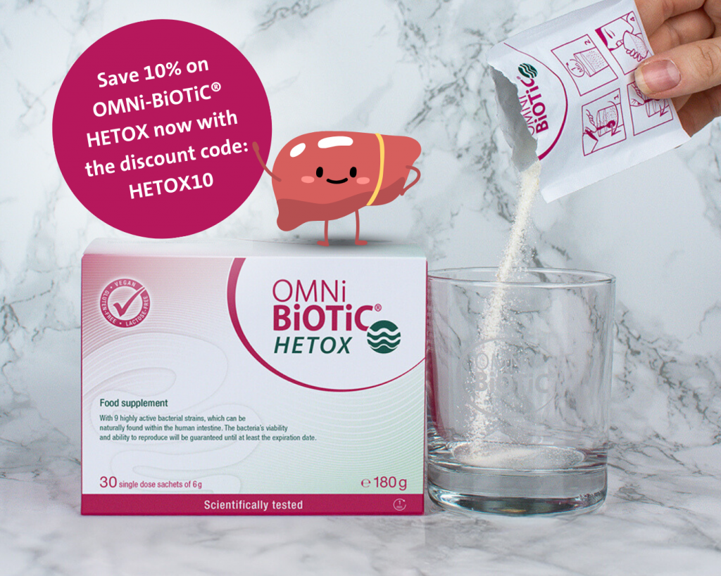 Probiotics after colonoscopy? A must to replenish gut flora