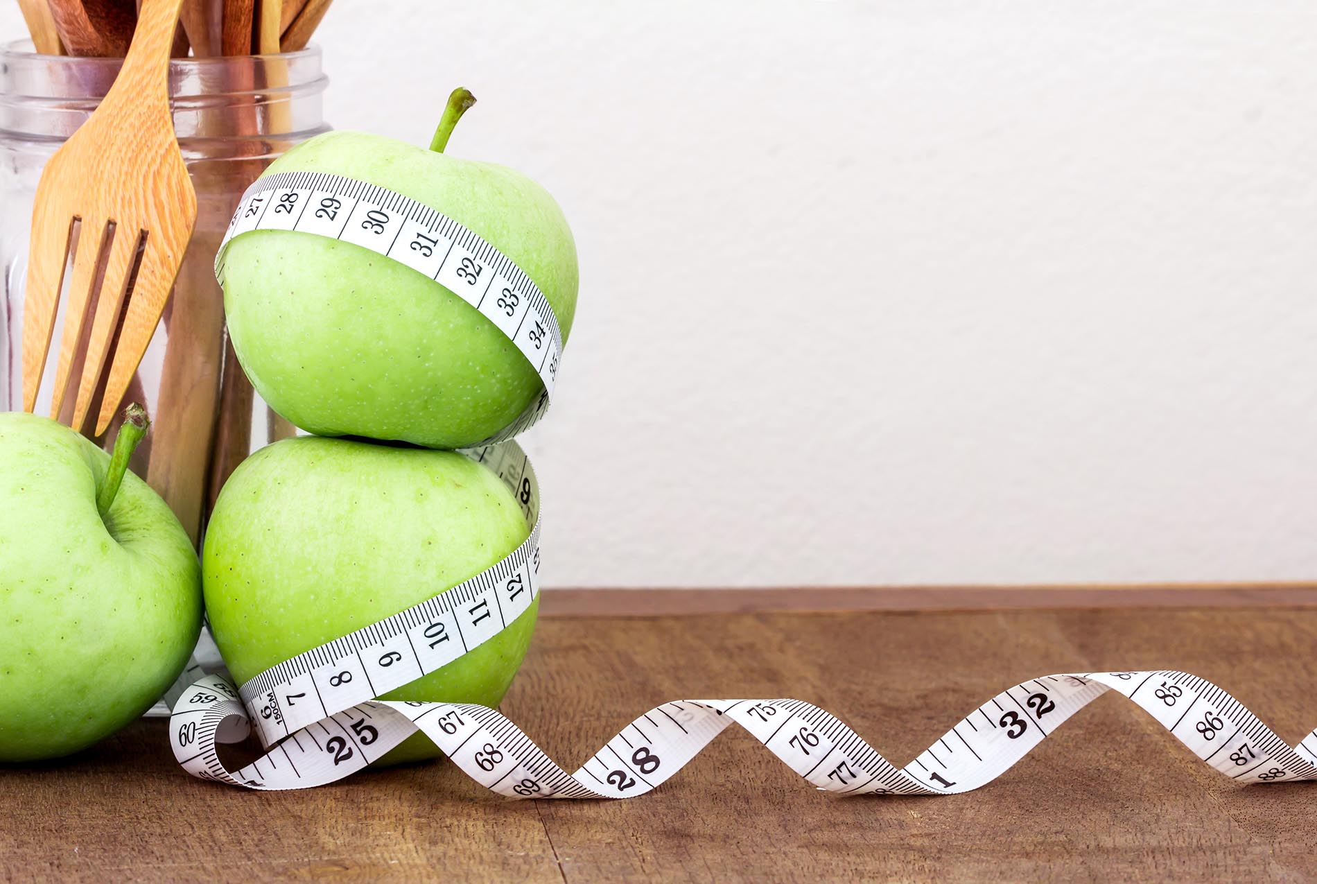 Rol de la flora intestinal en el control de peso corporal - OMNi-BiOTiC®