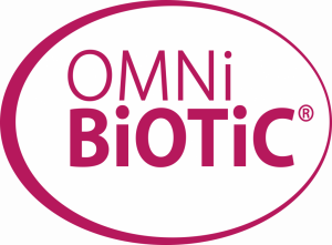 Cómo reconocer un buen probiótico en 5 pasos - OMNi-BiOTiC®