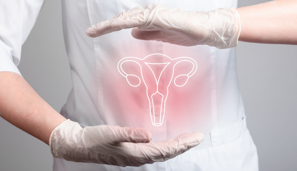 Vaginose bactérienne ou mycose vaginale ? - OMNi-BiOTiC®