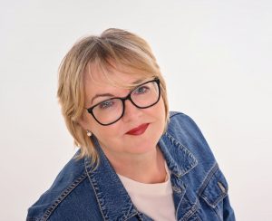 Détox intestin : pourquoi nettoyer son intestin