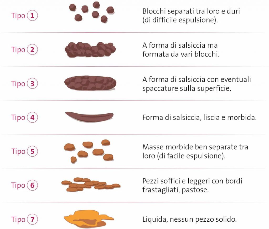 Probiotici - OMNi-BiOTiC® scientificamente testati