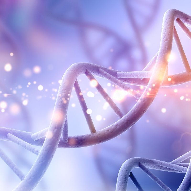 Biohacking: cos'è e come funziona? - OMNi-BiOTiC®