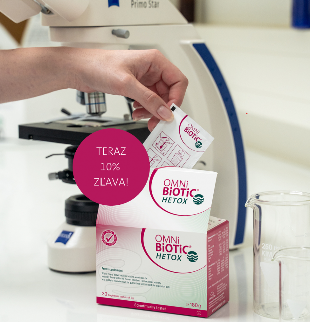 Steatóza pečene | Stukovatená pečeň príznaky, diéta a liečba